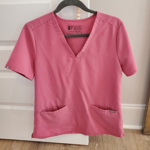 Figs | Other | Medium Figs Quartz Set | Poshmark